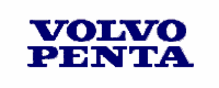 Volvo Penta